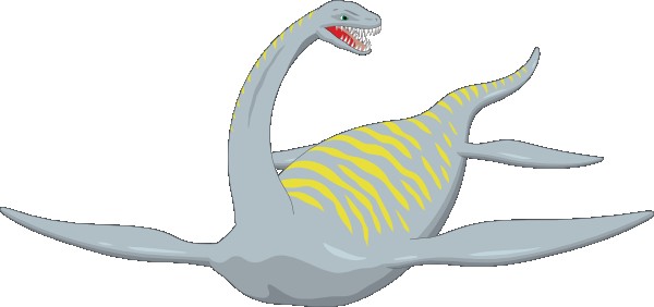 Macroplata Pictures & Facts - The Dinosaur Database