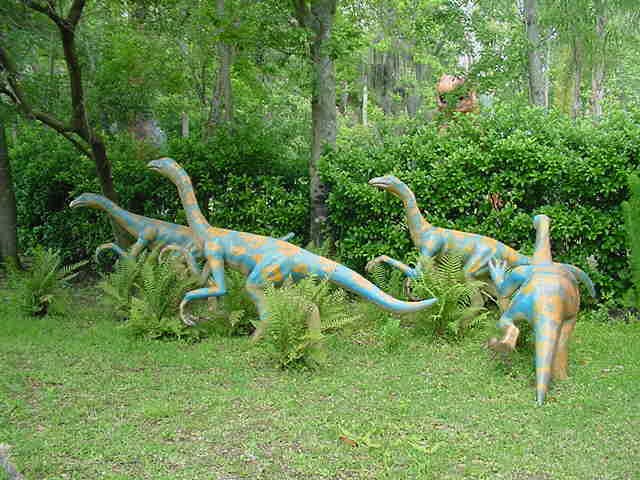 Dromiceiomimus Pictures & Facts - The Dinosaur Database