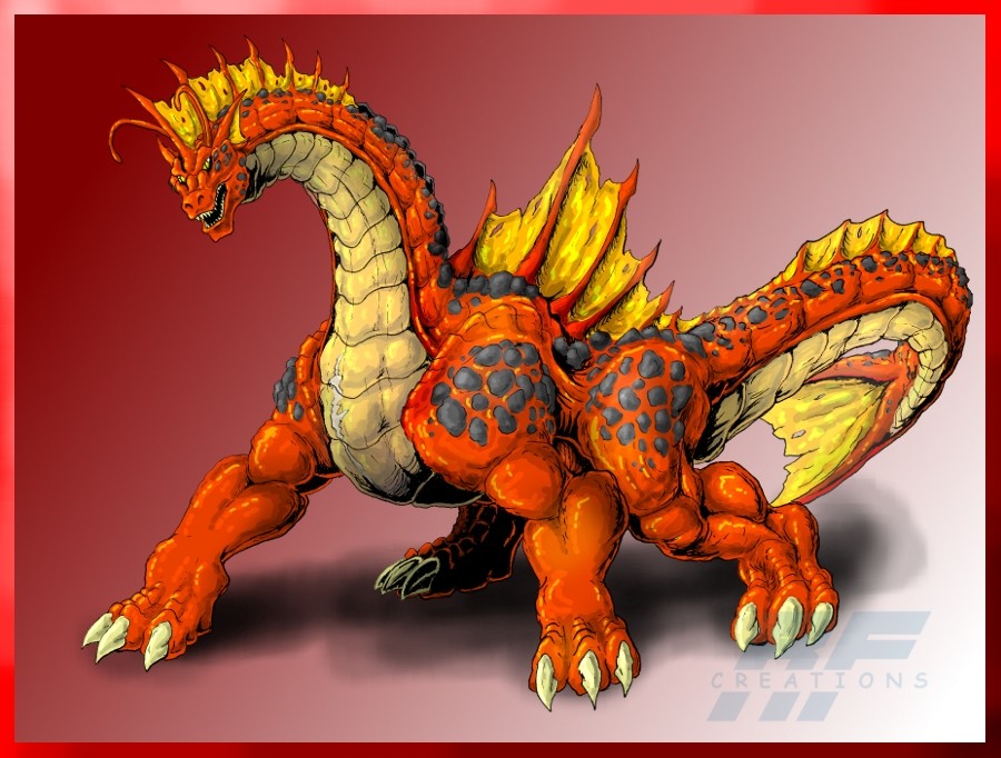 Titanosaurus Pictures - The Dinosaur Database